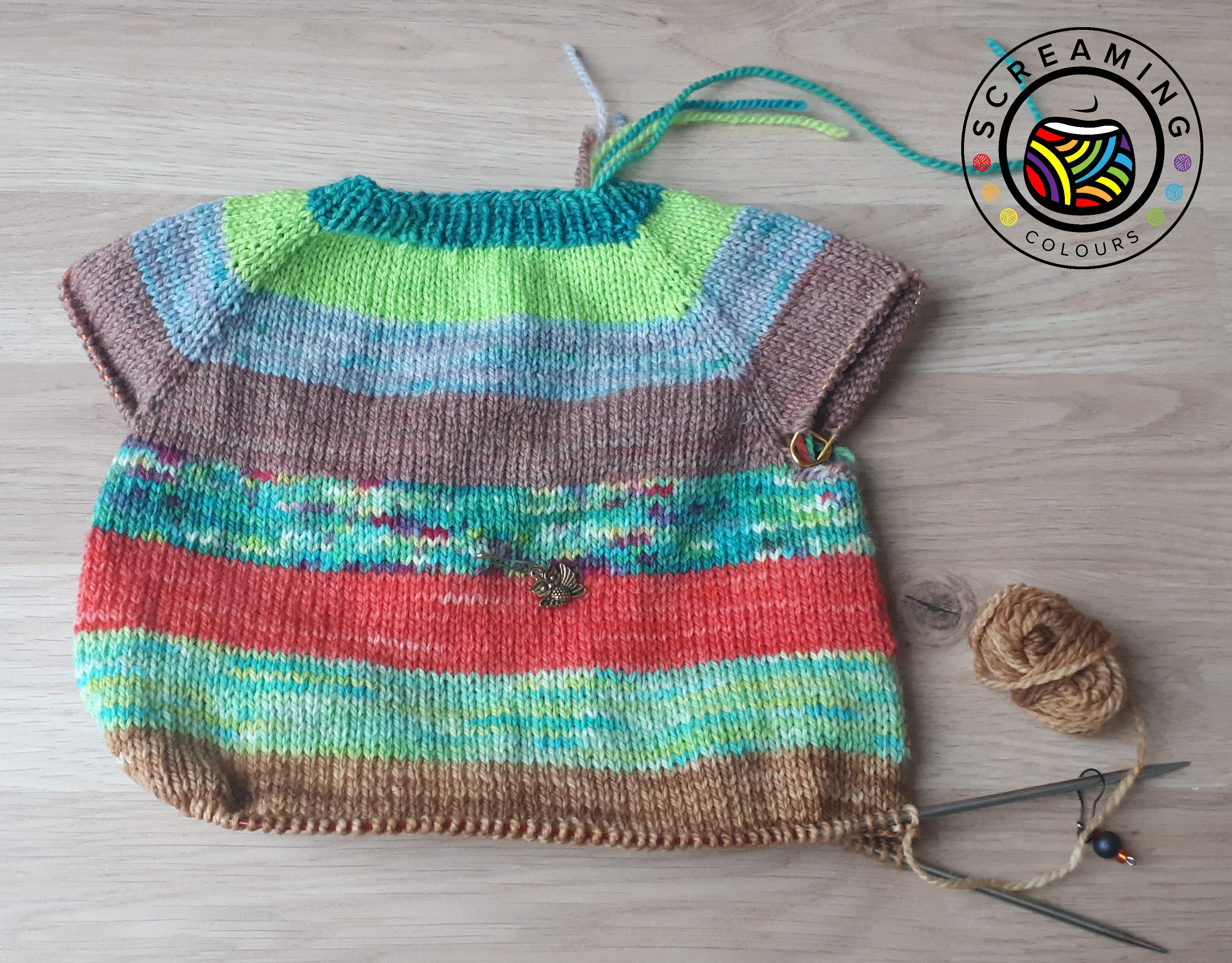 Baby-Raglan – ScreamingColoursBlog